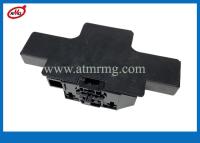 China 4450730179 ATM Cassette Parts 445-0730179 NCR S2 Dispenser Cash Cassette Push Plate for sale
