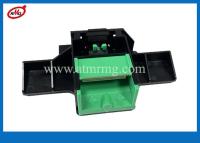 China 4450730179 ATM Cassette Parts 445-0730179 NCR S2 Dispenser Cash Cassette Push Plate for sale