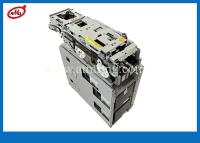 China ISO ATM Machine Parts Bill Dispenser Fujitsu F56 ATM Vending Machine for sale
