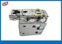 China ISO ATM Machine Parts Bill Dispenser Fujitsu F56 ATM Vending Machine for sale