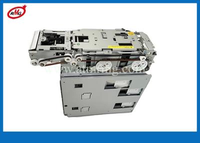 China ISO ATM Machine Parts Bill Dispenser Fujitsu F56 ATM Vending Machine for sale