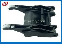 China Wincor Nixdorf ATM Machine Parts Magnet Support Assembly 01750044604 1750044604 for sale