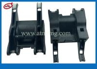 China Wincor Nixdorf ATM Machine Parts Magnet Support Assembly 01750044604 1750044604 for sale