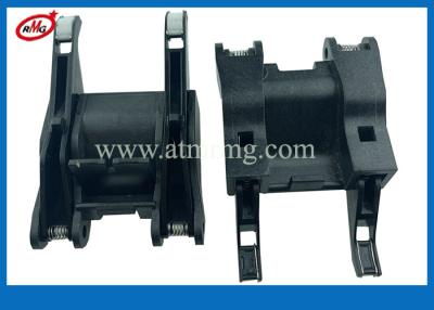 China Wincor Nixdorf ATM Machine Parts Magnet Support Assembly 01750044604 1750044604 for sale