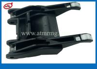China Wincor Nixdorf ATM Machine Parts Magnet Support Assembly 01750044604 1750044604 for sale