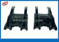 China Wincor Nixdorf ATM Machine Parts Magnet Support Assembly 01750044604 1750044604 for sale