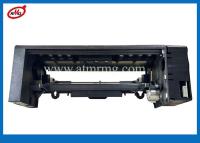 China ATM Machine Parts Wincor Nixdorf Shutter 01750157286 1750157286 for sale
