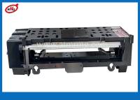 China ATM Machine Parts Wincor Nixdorf Shutter 01750157286 1750157286 for sale