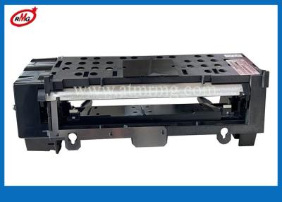 China ATM Machine Parts Wincor Nixdorf Shutter 01750157286 1750157286 for sale