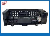 China ATM Machine Parts Wincor Nixdorf Shutter 01750157286 1750157286 for sale