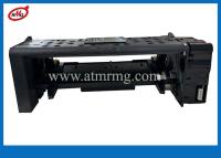 China ATM Machine Parts Wincor Nixdorf Shutter 01750157286 1750157286 for sale