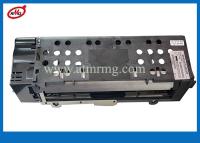 China ATM Machine Parts Wincor Nixdorf Shutter 01750157286 1750157286 for sale