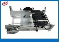 China 49-254690-000N ATM Parts Diebold opteva 2.0 AFD Stacker 49254690000N for sale
