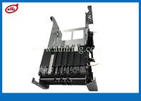 China 49-254690-000N ATM Parts Diebold opteva 2.0 AFD Stacker 49254690000N for sale