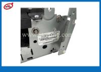 China 49-254690-000N ATM Parts Diebold opteva 2.0 AFD Stacker 49254690000N for sale
