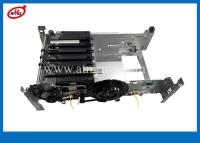 China 49-254690-000N ATM Parts Diebold opteva 2.0 AFD Stacker 49254690000N for sale