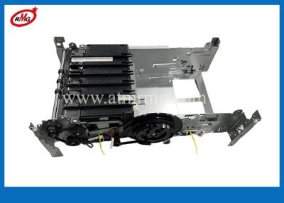 China 49-254690-000N ATM Parts Diebold opteva 2.0 AFD Stacker 49254690000N for sale