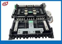China ISO9001 ATM NCR Parts 6687 Upper Transfer Channel 009-0029372 0090029372 for sale