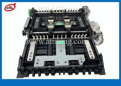 China ISO9001 ATM NCR Parts 6687 Upper Transfer Channel 009-0029372 0090029372 for sale