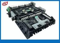 China ISO9001 ATM NCR Parts 6687 Upper Transfer Channel 009-0029372 0090029372 for sale