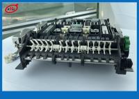 China ISO9001 ATM NCR Parts 6687 Upper Transfer Channel 009-0029372 0090029372 for sale