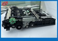 China ISO9001 ATM NCR Parts 6687 Upper Transfer Channel 009-0029372 0090029372 for sale