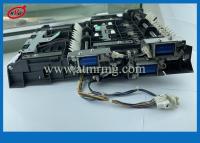 China ISO9001 ATM NCR Parts 6687 Upper Transfer Channel 009-0029372 0090029372 for sale