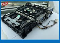 China ISO9001 ATM NCR Parts 6687 Upper Transfer Channel 009-0029372 0090029372 for sale