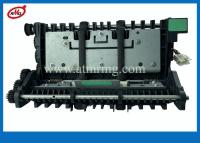 China 100% Tested ATM Parts NCR 6687 6683 Generation Duct Inlet Conveyor for sale