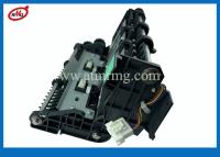 China 100% Tested ATM Parts NCR 6687 6683 Generation Duct Inlet Conveyor for sale