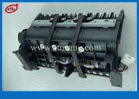 China 100% Tested ATM Parts NCR 6687 6683 Generation Duct Inlet Conveyor for sale