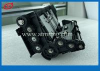 China 100% Tested ATM Parts NCR 6687 6683 Generation Duct Inlet Conveyor for sale