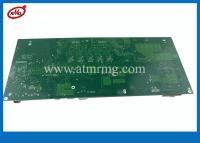 China Diebold ATM Machine Parts Dispenser Control Board REV5 49243509000G for sale