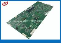 China Diebold ATM Machine Parts Dispenser Control Board REV5 49243509000G for sale