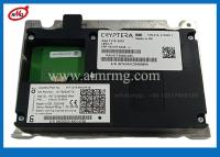 China 1750346860 ATM Parts Diebold Nixdorf EPPV8 Keyboard 1750303455 for sale