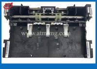 China 7430000224 ATM Spare Parts Nautilus Hyosung Note Separator 1100 Mining Module for sale
