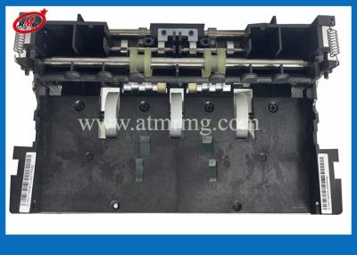 China 7430000224 ATM Spare Parts Nautilus Hyosung Note Separator 1100 Mining Module for sale