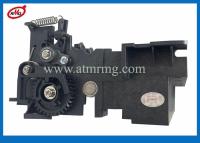 China 7430000224 ATM Spare Parts Nautilus Hyosung Note Separator 1100 Mining Module for sale