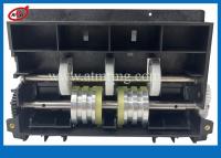 China 7430000224 ATM Spare Parts Nautilus Hyosung Note Separator 1100 Mining Module for sale