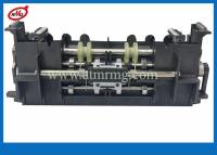 China 7430000224 ATM Spare Parts Nautilus Hyosung Note Separator 1100 Mining Module for sale