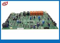 China ATM Machine Parts NCR S2 Dispenser Control Board 4450749347 445-0749347 for sale