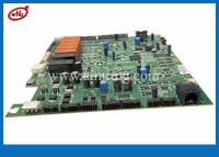China ATM Machine Parts NCR S2 Dispenser Control Board 4450749347 445-0749347 for sale