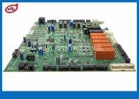 China ATM Machine Parts NCR S2 Dispenser Control Board 4450749347 445-0749347 for sale