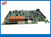 China ATM Machine Parts NCR S2 Dispenser Control Board 4450749347 445-0749347 for sale