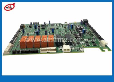 China ATM Machine Parts NCR S2 Dispenser Control Board 4450749347 445-0749347 for sale