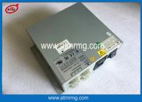 China GRG Bank Equipment ATM Power Supply DT-7000P2800L GPAD311M36-4A for sale