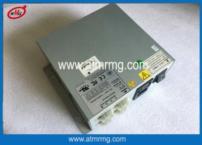 China GRG Bank Equipment ATM Power Supply DT-7000P2800L GPAD311M36-4A for sale