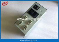 China GRG Bank Equipment ATM Power Supply DT-7000P2800L GPAD311M36-4A for sale