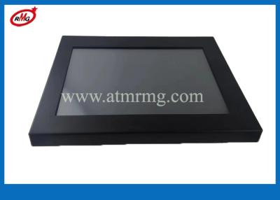 China 4450697352 NCR ATM Parts 10.4 Inch LCD UOP User Operator Panel GOP Display for sale
