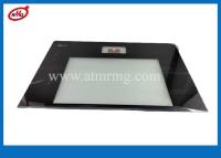 China High Quality ATM Machine Parts NCR Self Serv 6687 15 Inch Touch Screen 4450752248 for sale